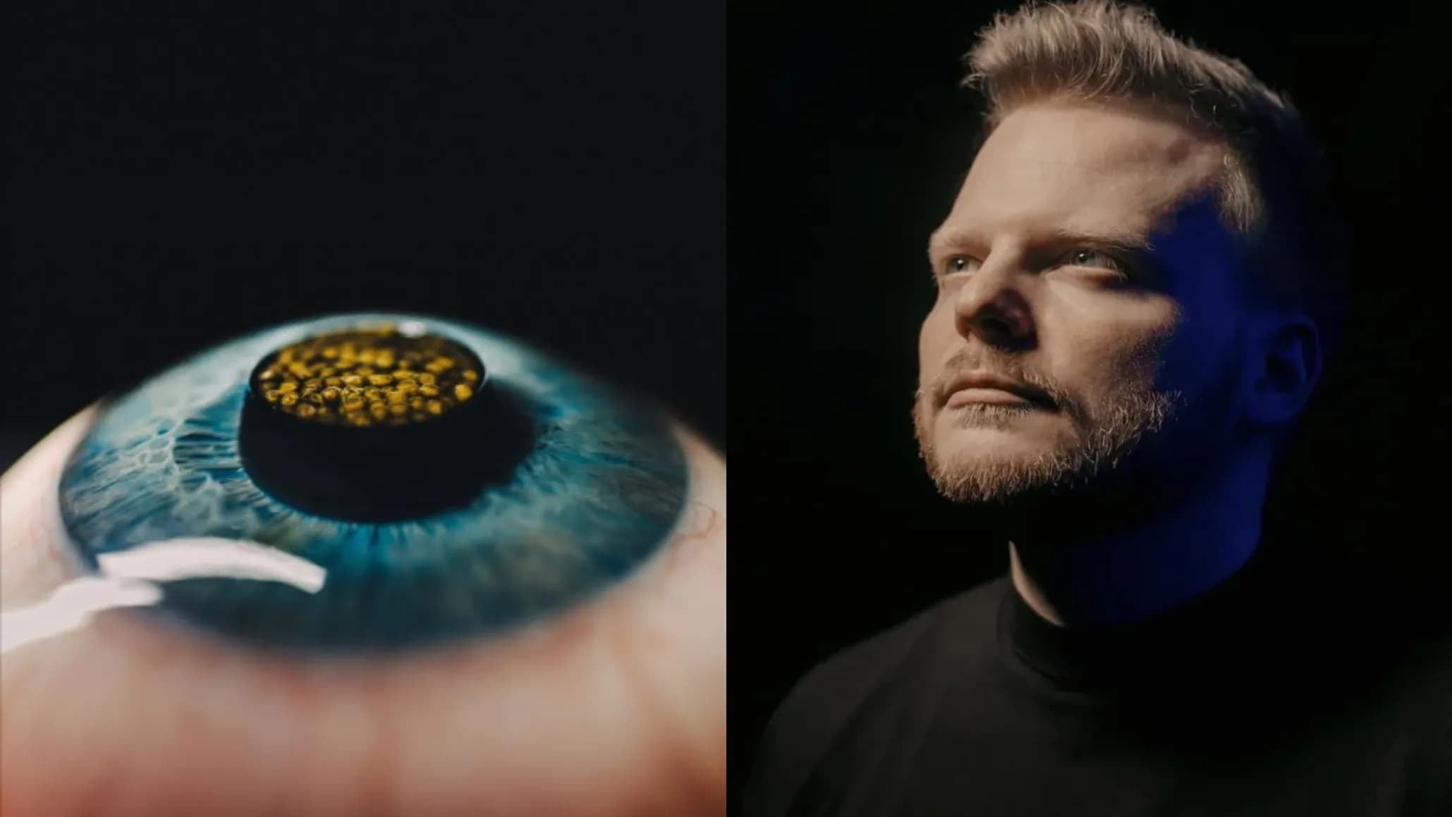 World’s Most Influential Dining Table at Copenhagen | Robbreportindia.com